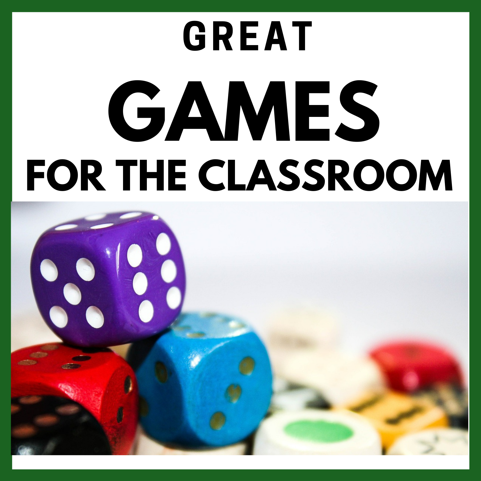 Ways to Help Shy Kids Participate in Class