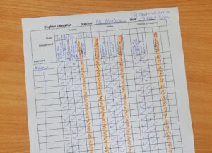 Simple Ways to Check for Understanding - Seeds for Teachers