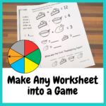 Making Group Work More Effective In the Classroom - Seeds for Teachers