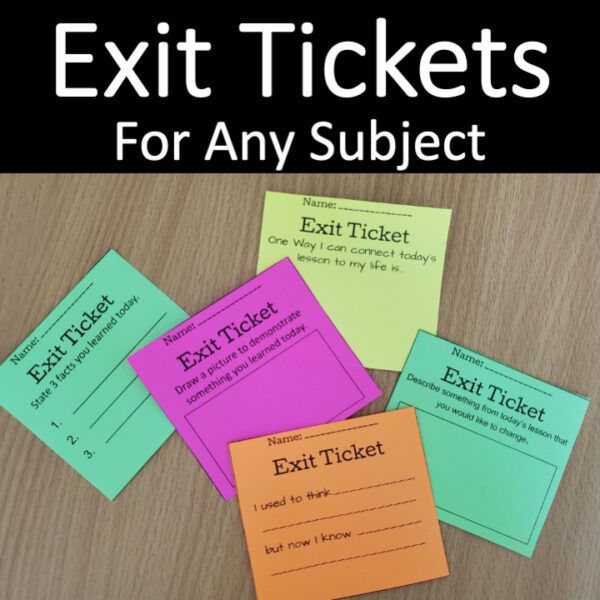 The Importance of Critical Thinking in the Classroom: Strategies for ...