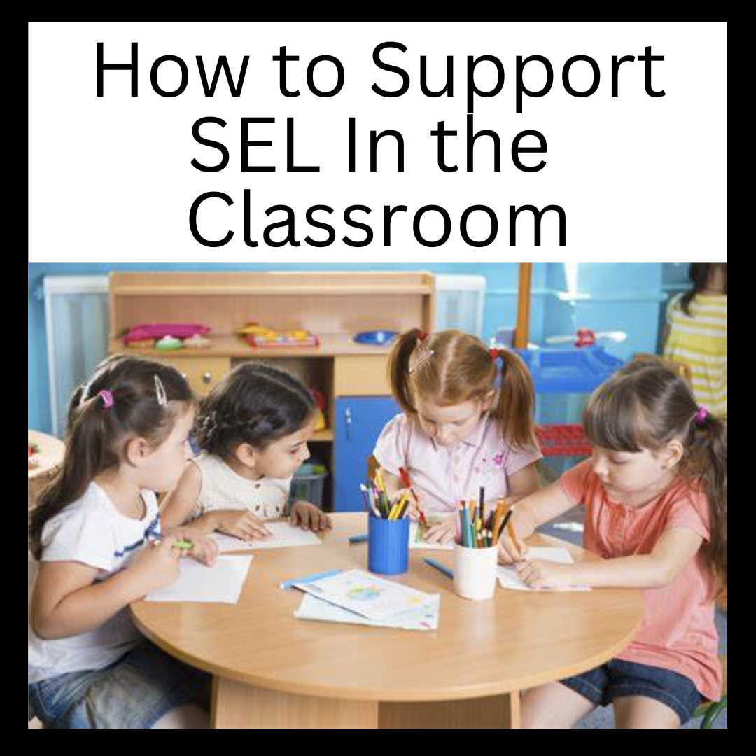 How to Value Diversity in Your Classroom - Seeds for Teachers