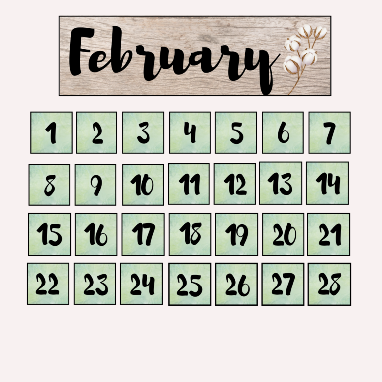 Transform Your Teacher’s Lounge With These 10 New Ideas - Seeds for ...