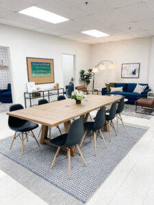 Transform Your Teacher’s Lounge With These 10 New Ideas - Seeds for ...